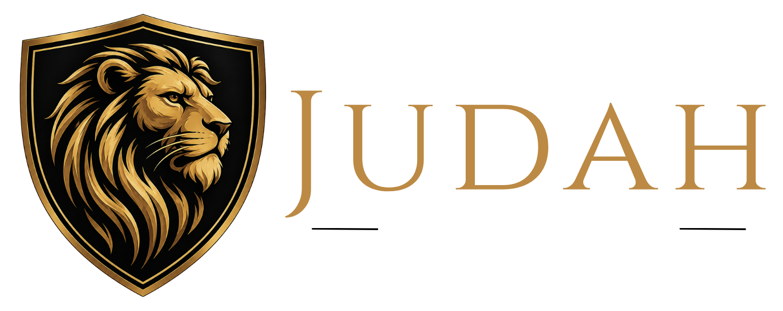 Course Catalog – Judah Bible College
